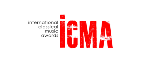 Announcing the ICMA Classeek Award | News & Editorials | Classeek