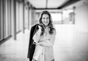 Catarina Amon - ClasseekLink - Classical Music Community