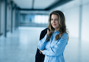 Catarina Amon - ClasseekLink - Classical Music Community