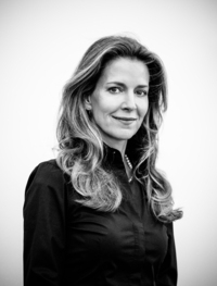 Catarina Amon - ClasseekLink - Classical Music Community