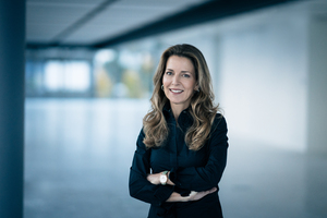 Catarina Amon - ClasseekLink - Classical Music Community