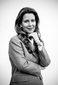 Catarina Amon - ClasseekLink - Classical Music Community